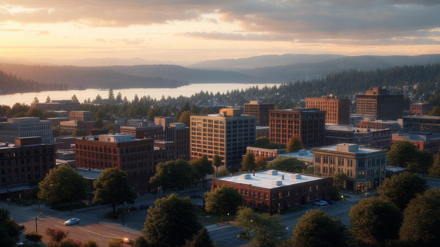 705 Area Code Secrets: What Nobody Tells You | Auto Forward SMS