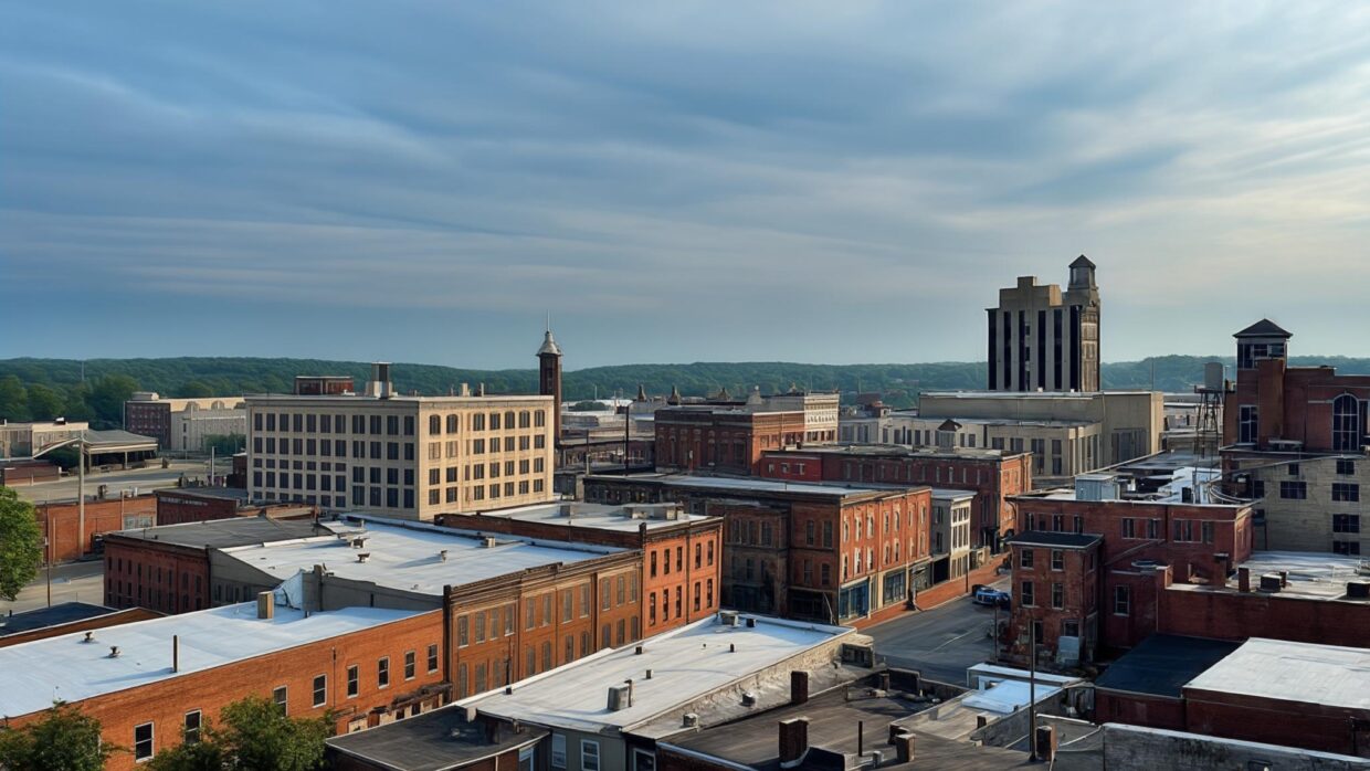 717 Area Code Guide | Auto Forward SMS